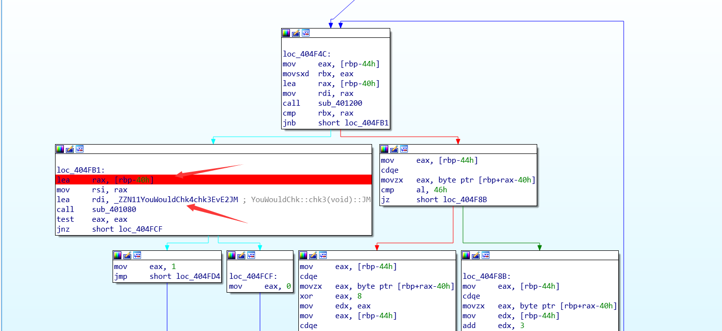 2020年DASCTF六月线上赛 | Bxb0's blog